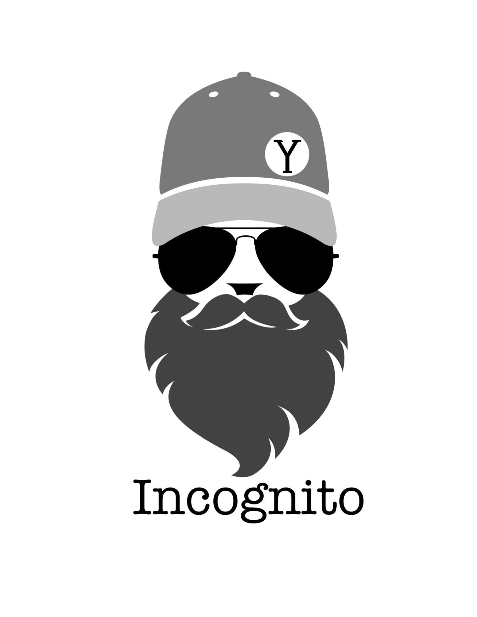 Incognito Smooth Tattoo Butter | Big Daddy Beard